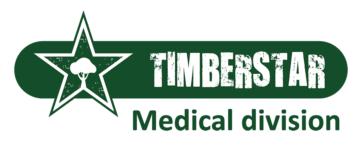 ENT Flexible Endoscopes – Timberstar Medical